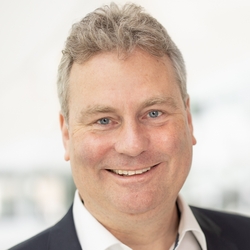 International Federation of Robotics