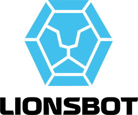 International Federation of Robotics