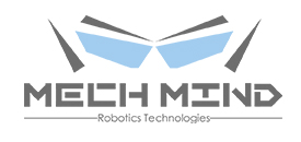 International Federation of Robotics