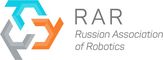 International Federation of Robotics
